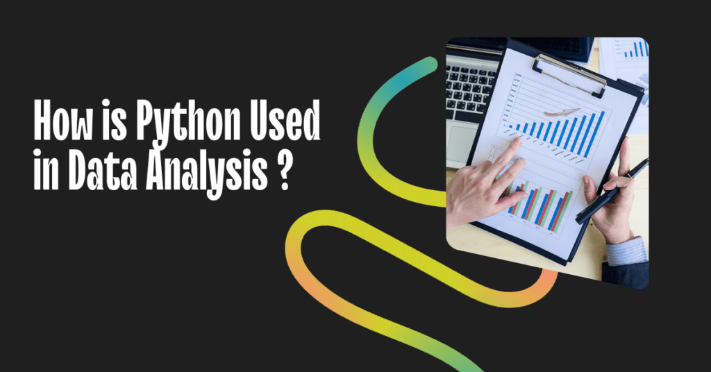 Unveiling the Power of Python in Data Analysis : Techniques, Tools, and ... Unveiling the Power of Python in Data Analysis : Techniques, Tools, and ...