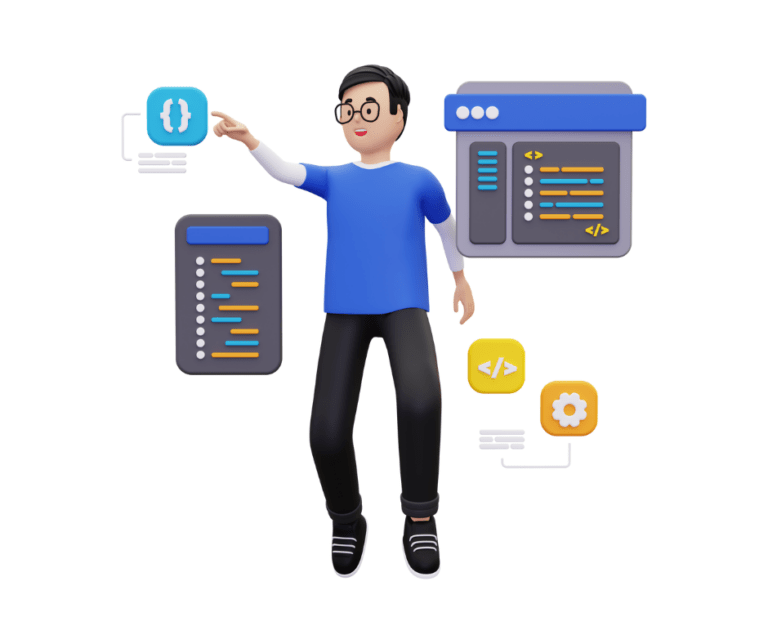 How to become a AWS developer? – Backlinkget.com - High DA and PA Guest ...